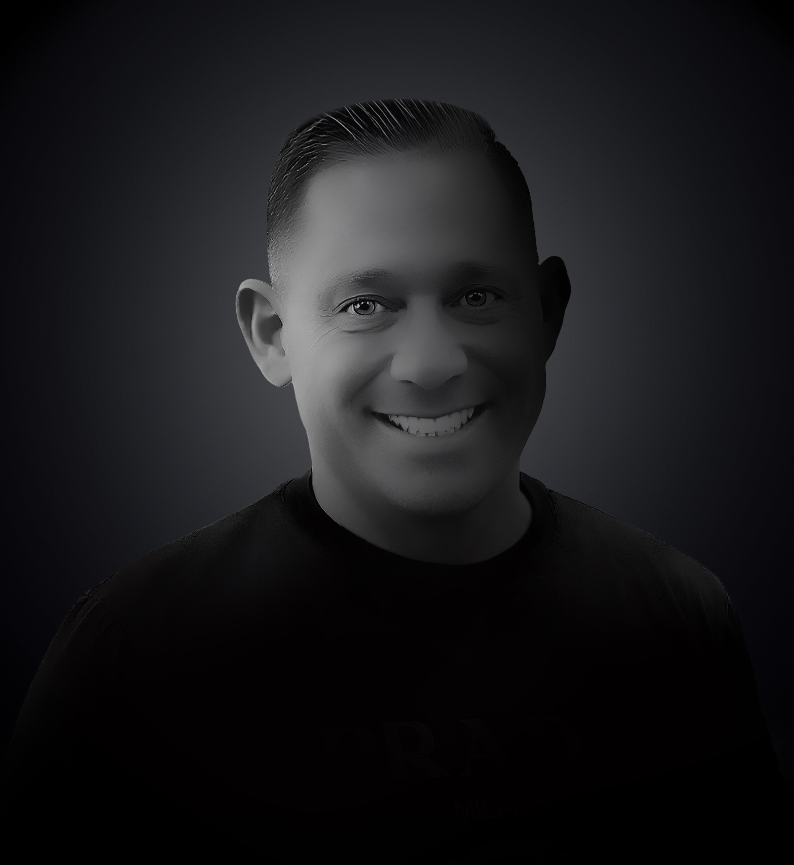 About | David Sugarman | Scholarship for Entrepreneurs